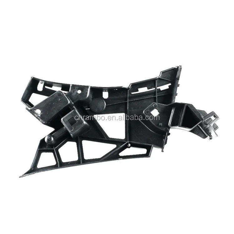 Rejilla Central Delantera OEM 2928880160 2928880060 para Mercedes Benz ...