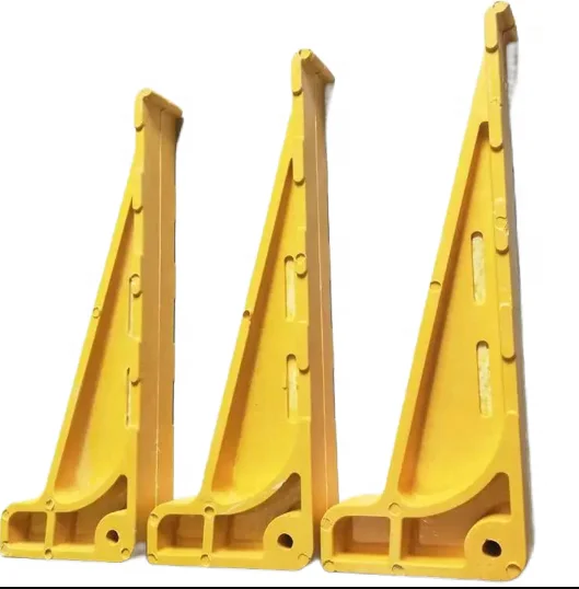 FRP Bracket for Cable Tray for Electric Cables Support| Alibaba.com