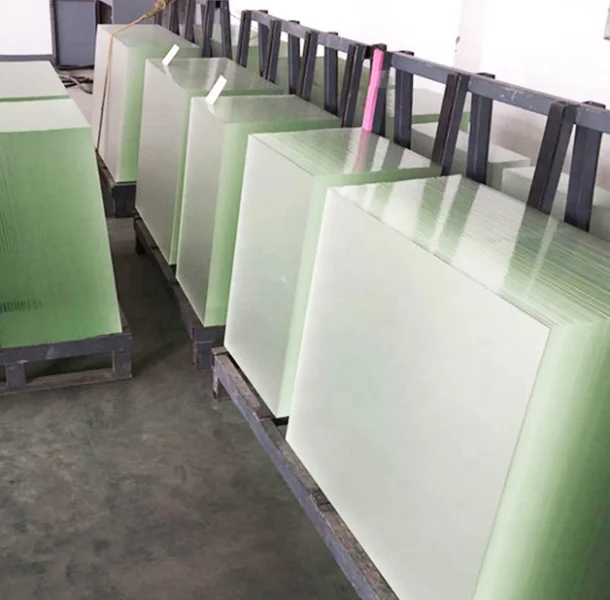 Kaca Panel Surya Lapisan Ar,Kaca Panel Surya 3.2mm,Kaca Pelampung ...