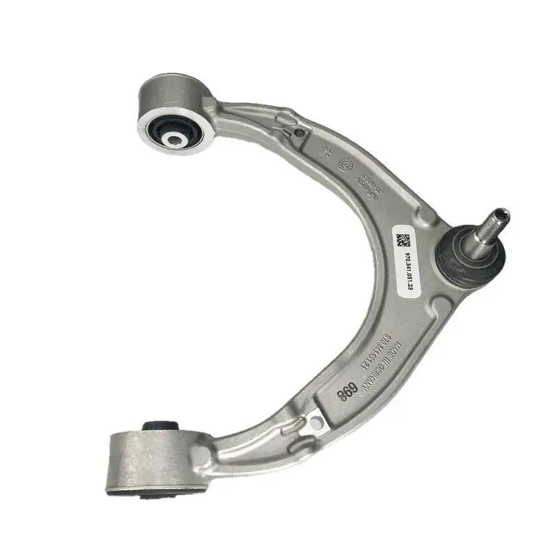 97034105123 Front Upper Control Arm for Porsche Panamera
