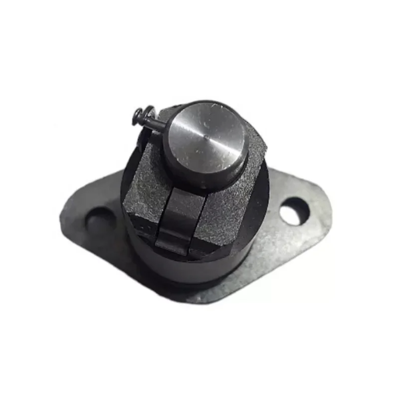Tensor Cadena Tiempo For Toyota 1zzfe 3zzfe/4zzfe Corolla New Sensation ...