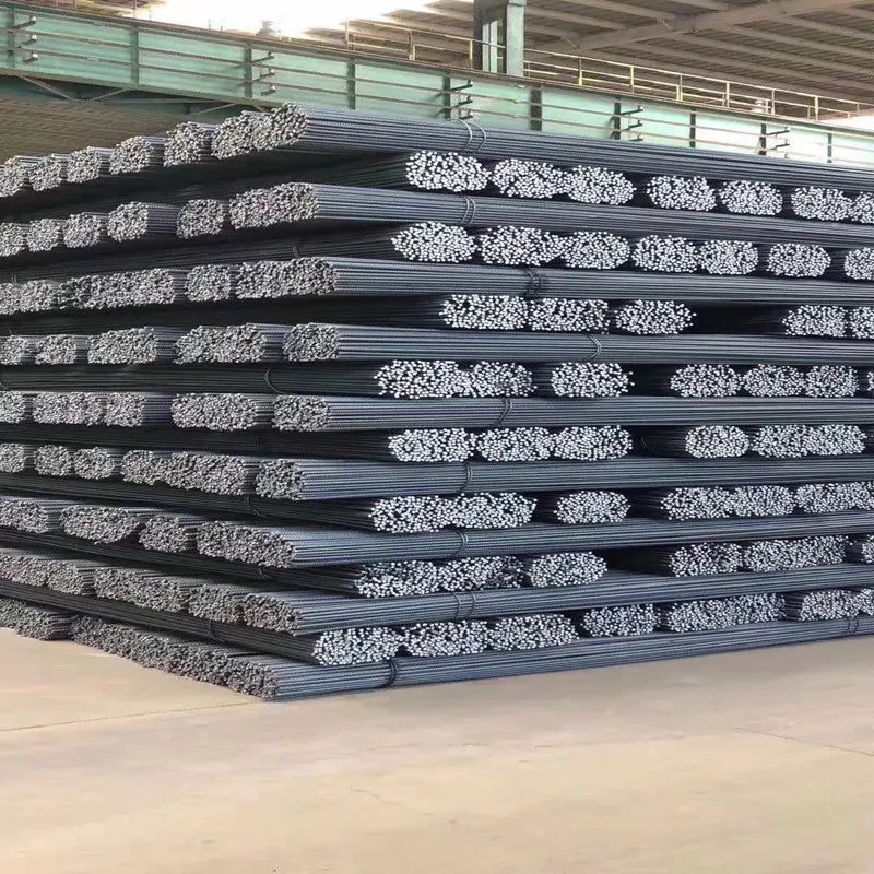Iron Rods 6mm 8mm 10mm 12mm 14mm 16mm 20mm 25mm Hrb400 Hrb500 Deformed Steel Rebar For Building iron-rods-6mm-8mm-10mm-12mm-14mm-16mm-20mm-25mm-hrb400-hrb500-deformed-steel-rebar-for-building