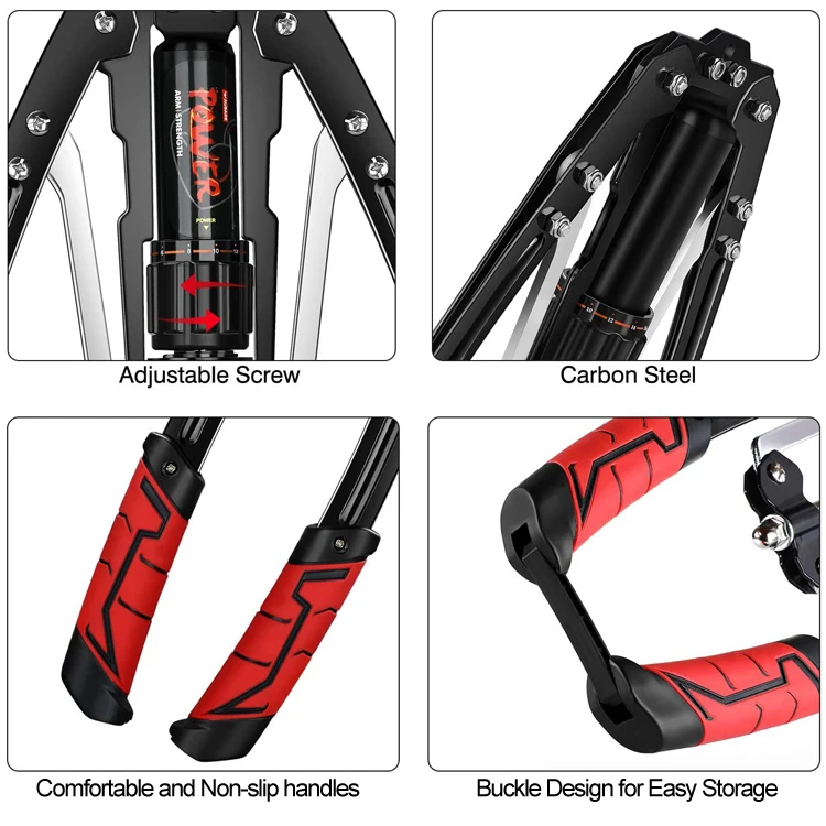 Home Training Tools For Arm Strength Exercise Throwing Arm Device ...