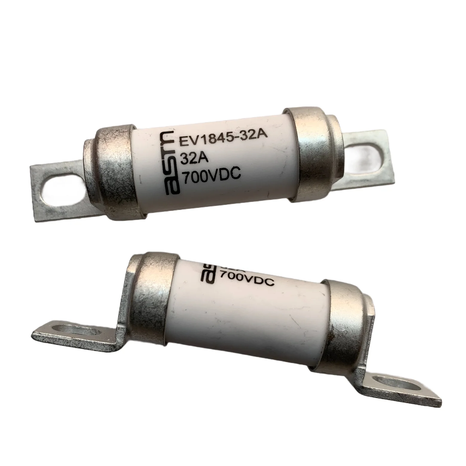 Astm Ev1845-32a 700vdc Electric Vehicle Electric Vehicle Electric Light Truck Electric Heavy ...