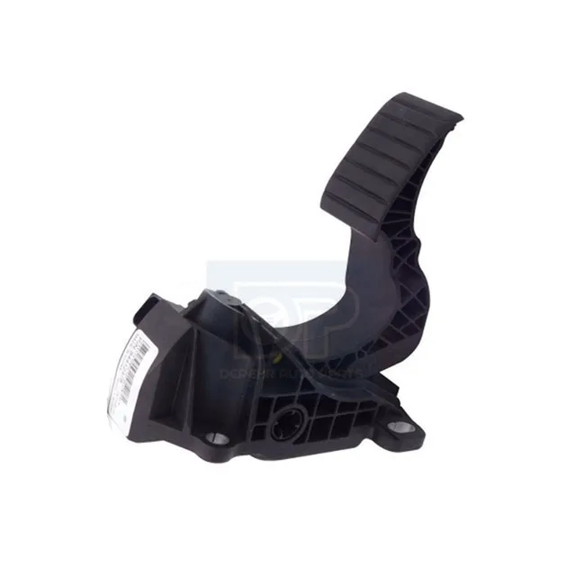 21962929 4757101560 1628953 4757101280 Depehr欧洲汽车零件vol Fh Fm汽车制动零件卡车负载 ...