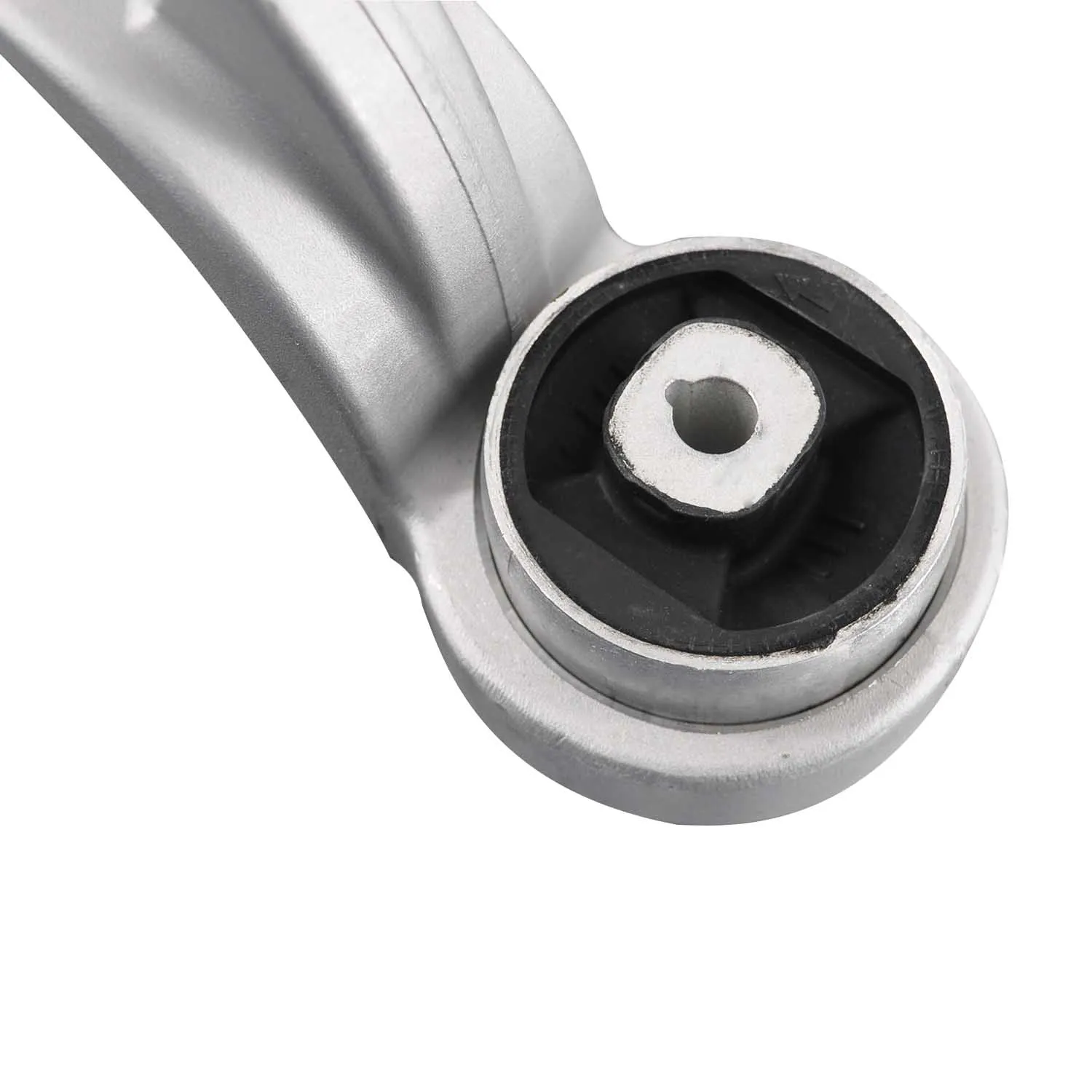 Forged Control Arm Aluminum Suspension for Audi A4 A5