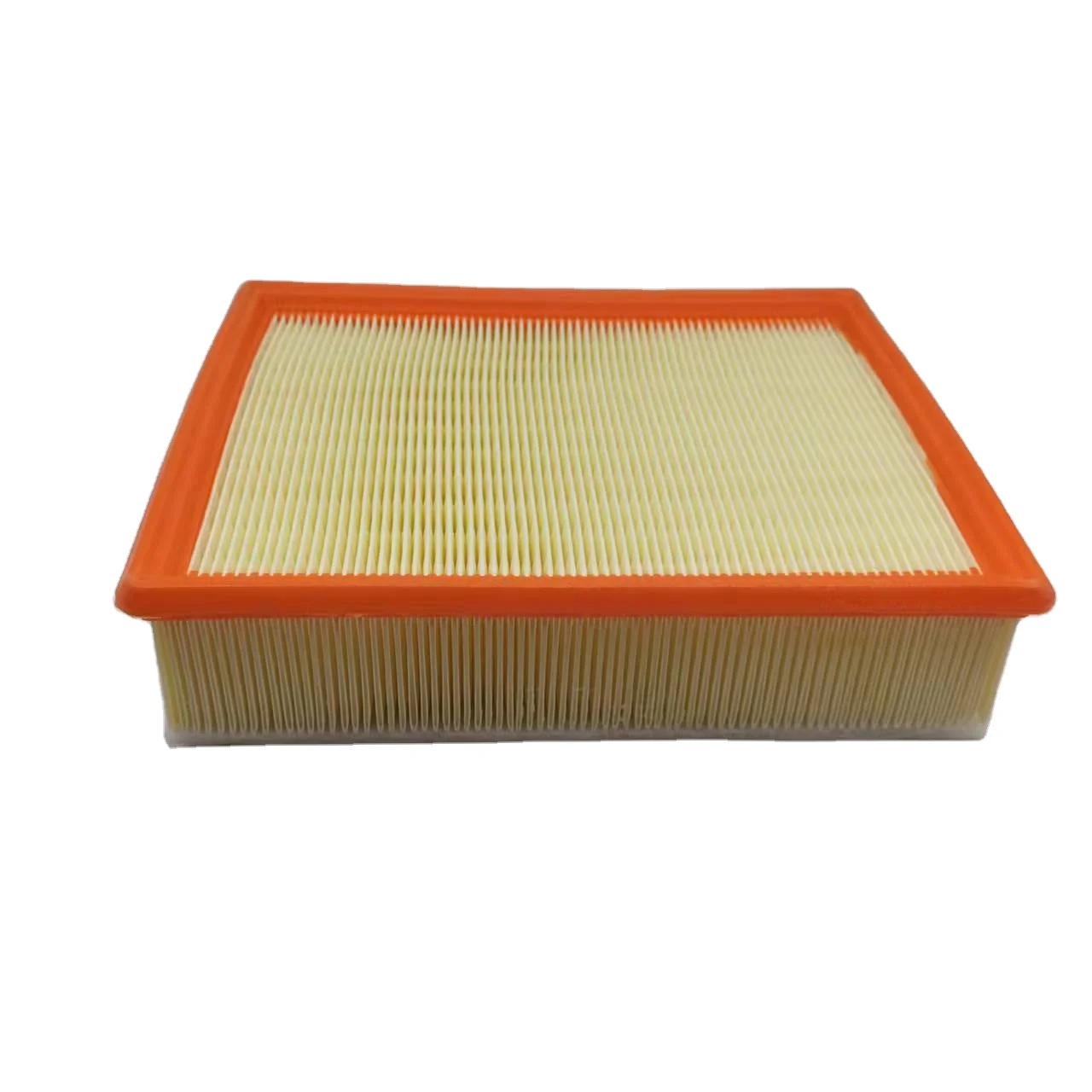 Car Purifier Intake Tube Air Filter 1109110xkz1da - Buy Auto Parts Cars ...