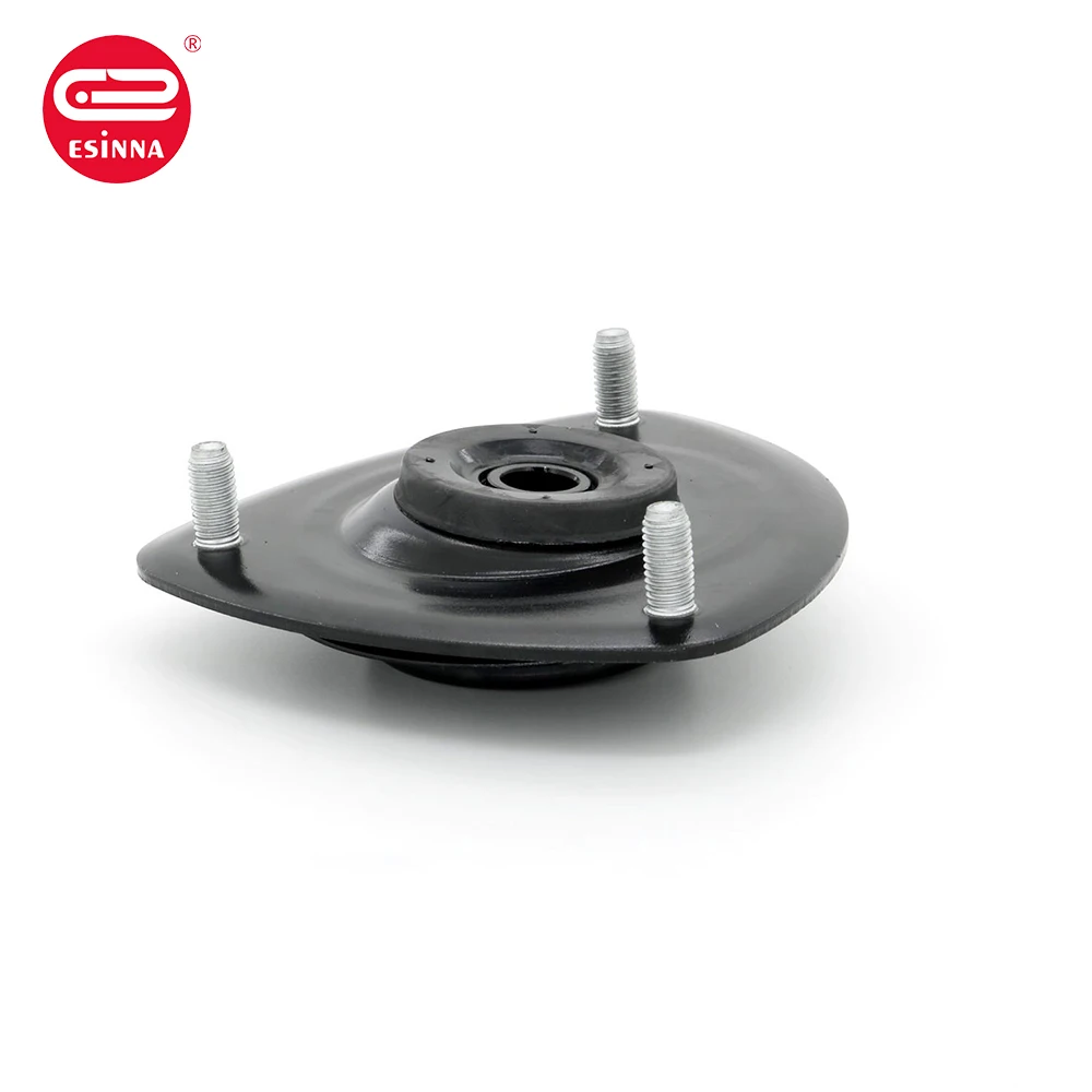 Esinna RNX100101 25007200 High Quality Car Strut Mounting Origin Place ...