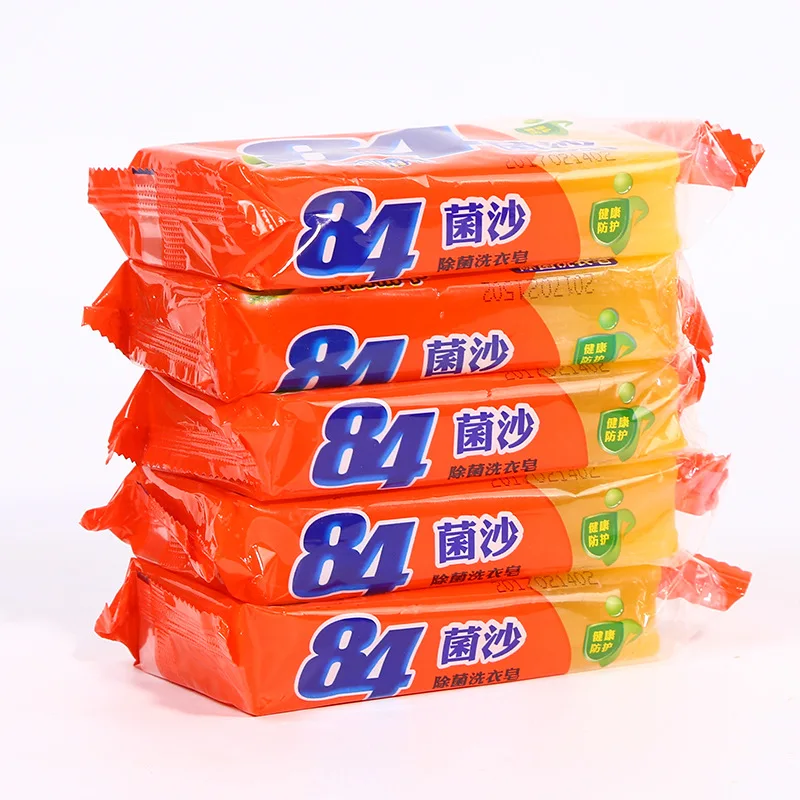 Venta al por mayor jabones para lavar ropa-Compre online los mejores ...