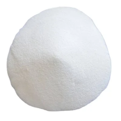 High Matting Efficiency And High Porosity Amorphous Silica Matting ...