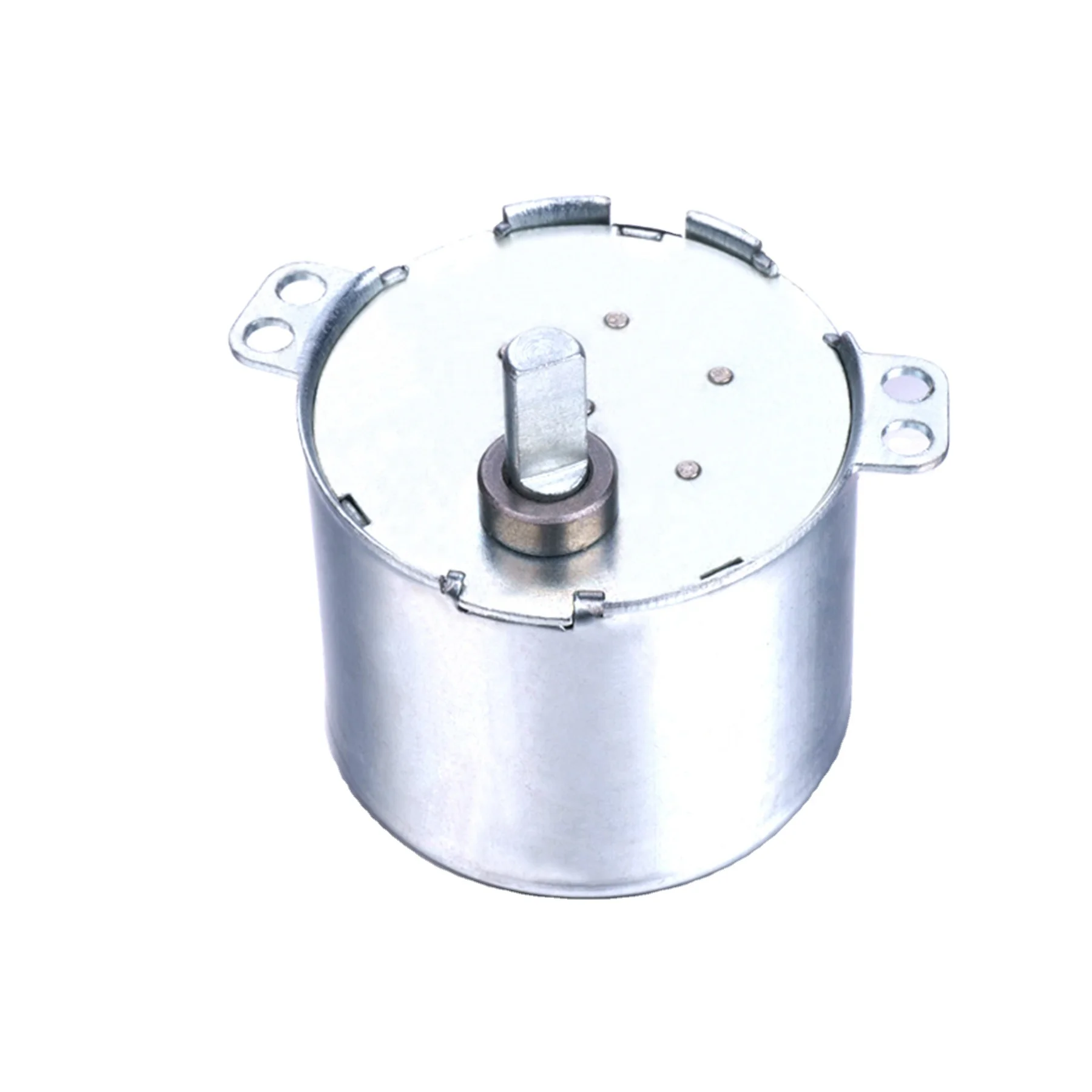 Small Synchronous 12 24 Volt Motor| Alibaba.com