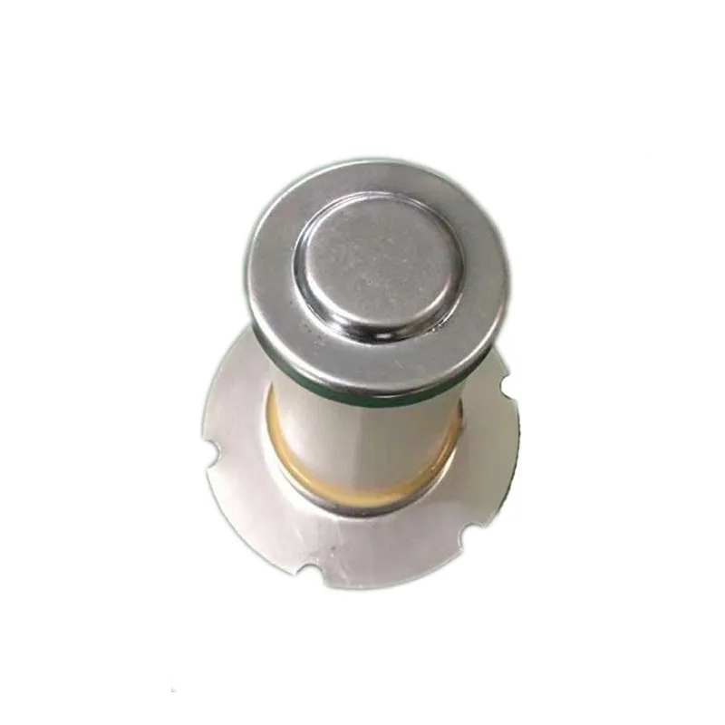 High Quality Oil Separator 88298001-705 for Sullair Air Compressors