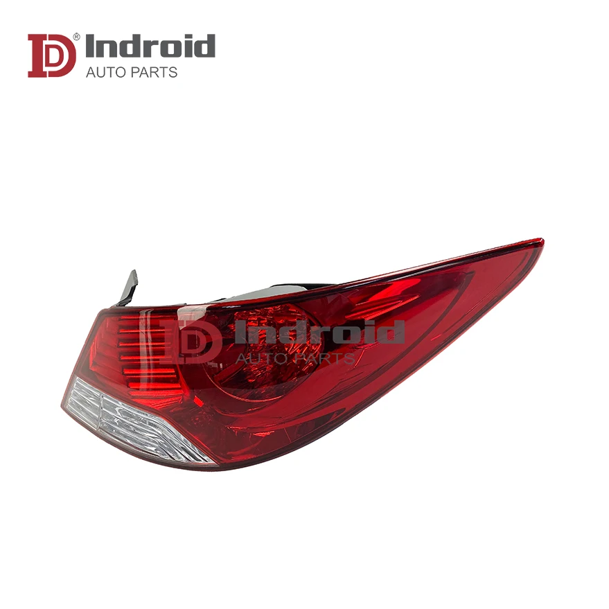 现代口音2011 L 92401-1R030 R 92402-1R030定制优质尾灯| Alibaba.com