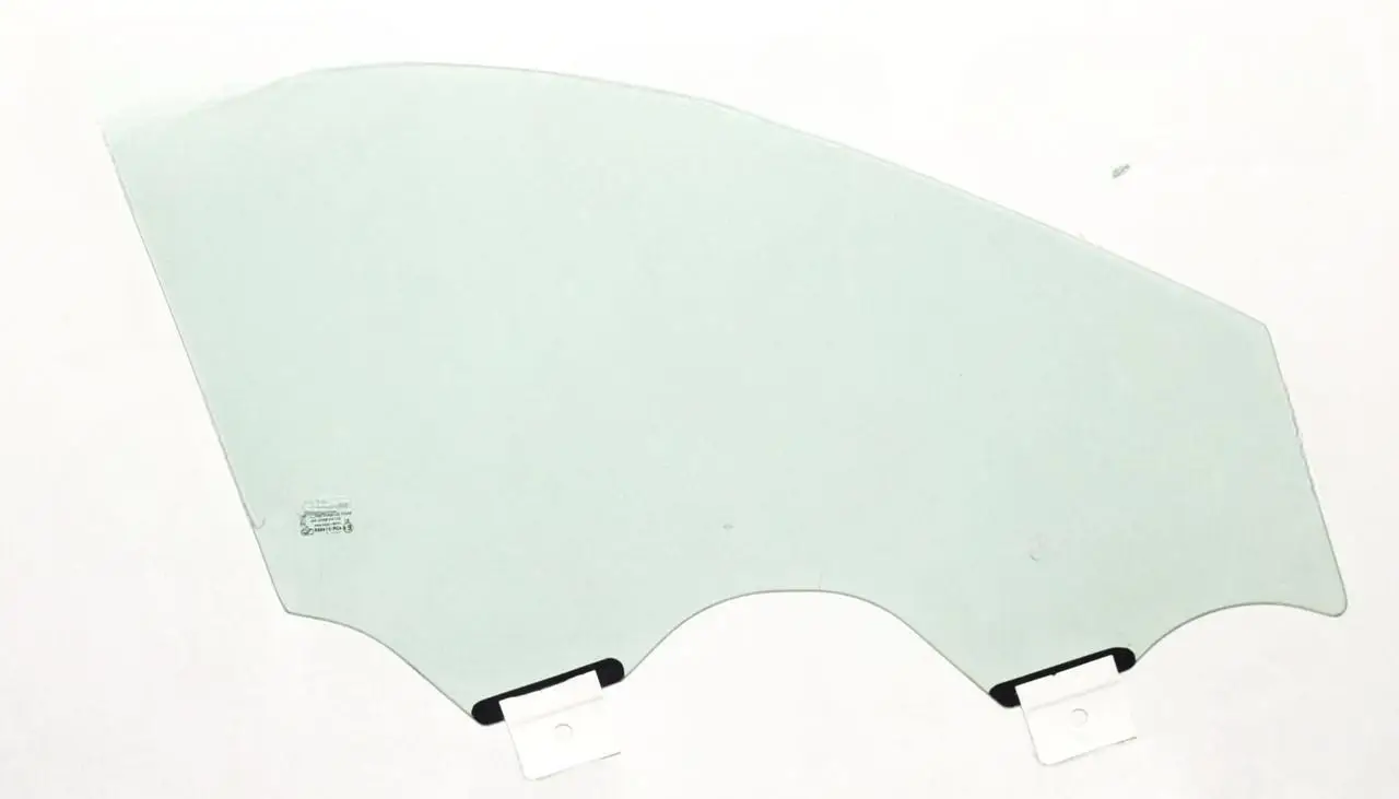 Infiniti Qx55 Windshield Glass Sunroof Car Glass Auto Glass Car Parts ...