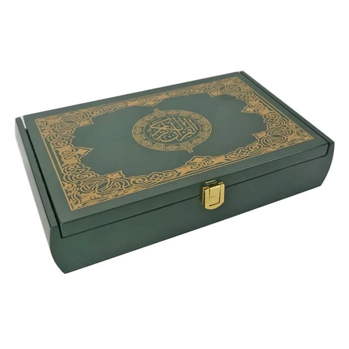 custom design printed luxury gift box packaging - 动态图库网