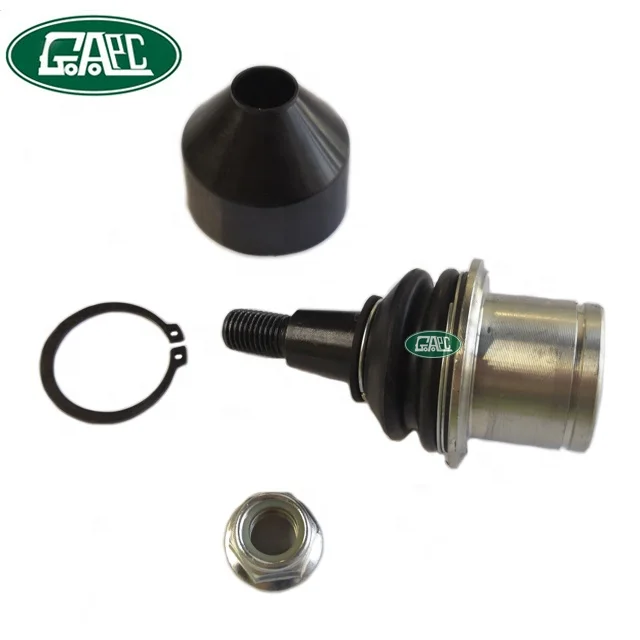 Control Arm Ball Joint for Land Rover Discovery 3 & Range Rover Sport