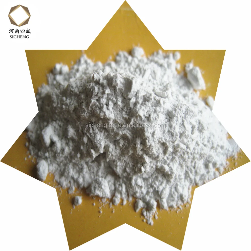 325 Mesh White Aluminum Oxide(id:11013696). Buy China White Aluminum ...