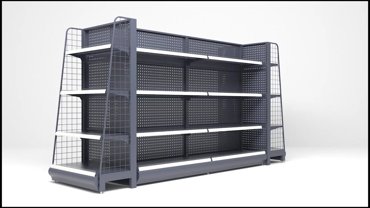 Convenience Store Goods Convenience Store Items Convenience Store ...