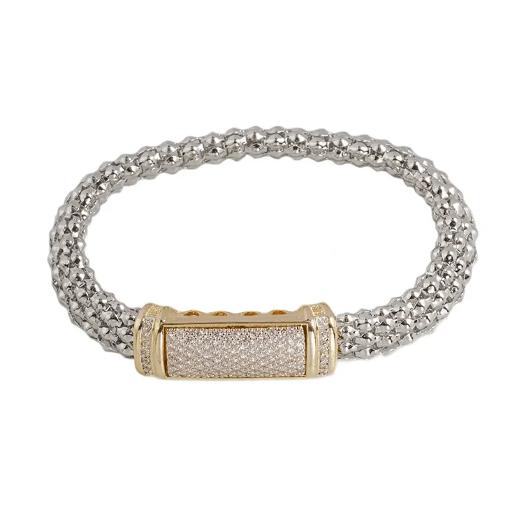 How to Use Bond Touch Bracelets: A Practical Guide