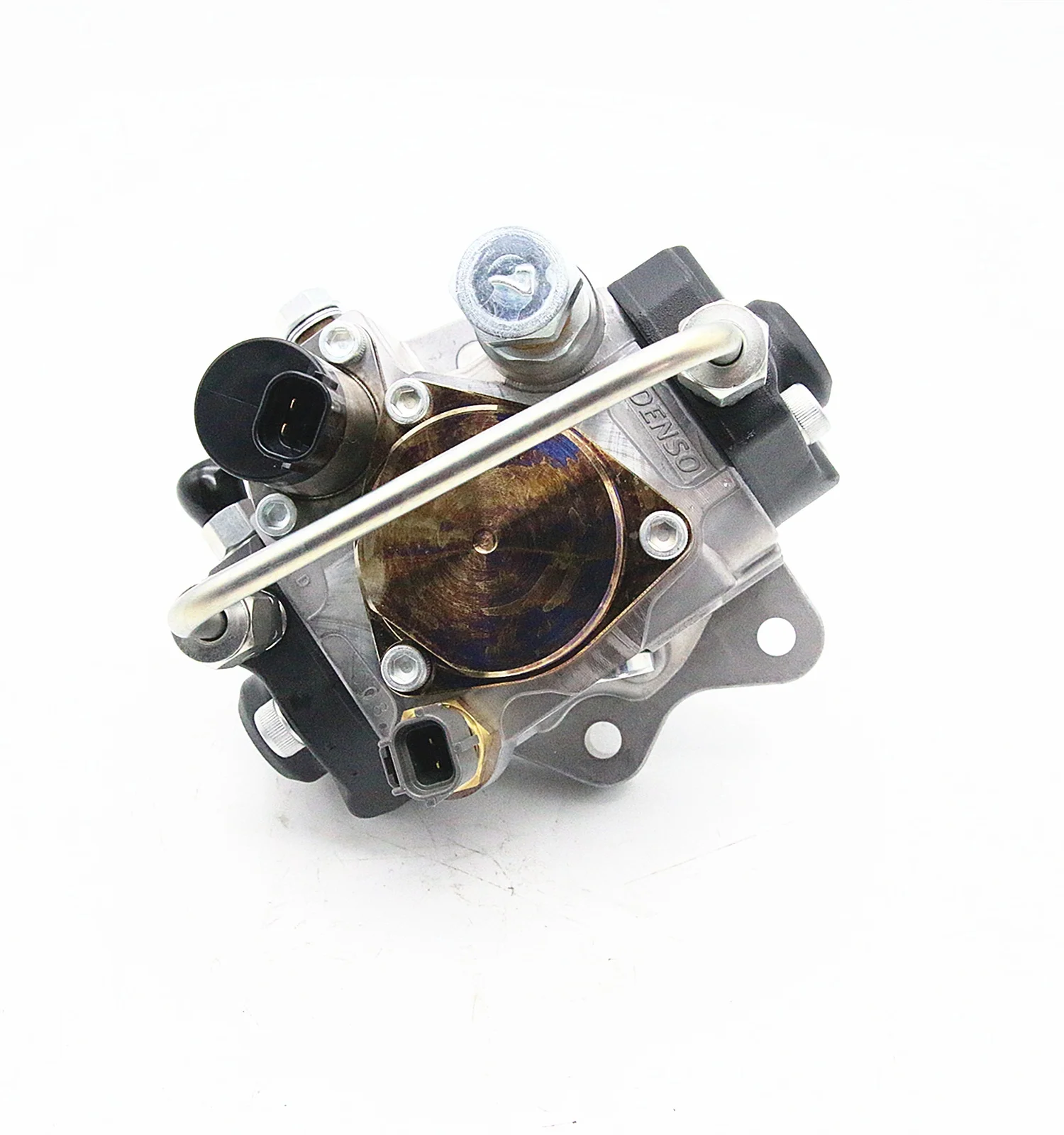 Genuine Japan Original Auto Parts 700P - High-Quality Fuel Injection Pump