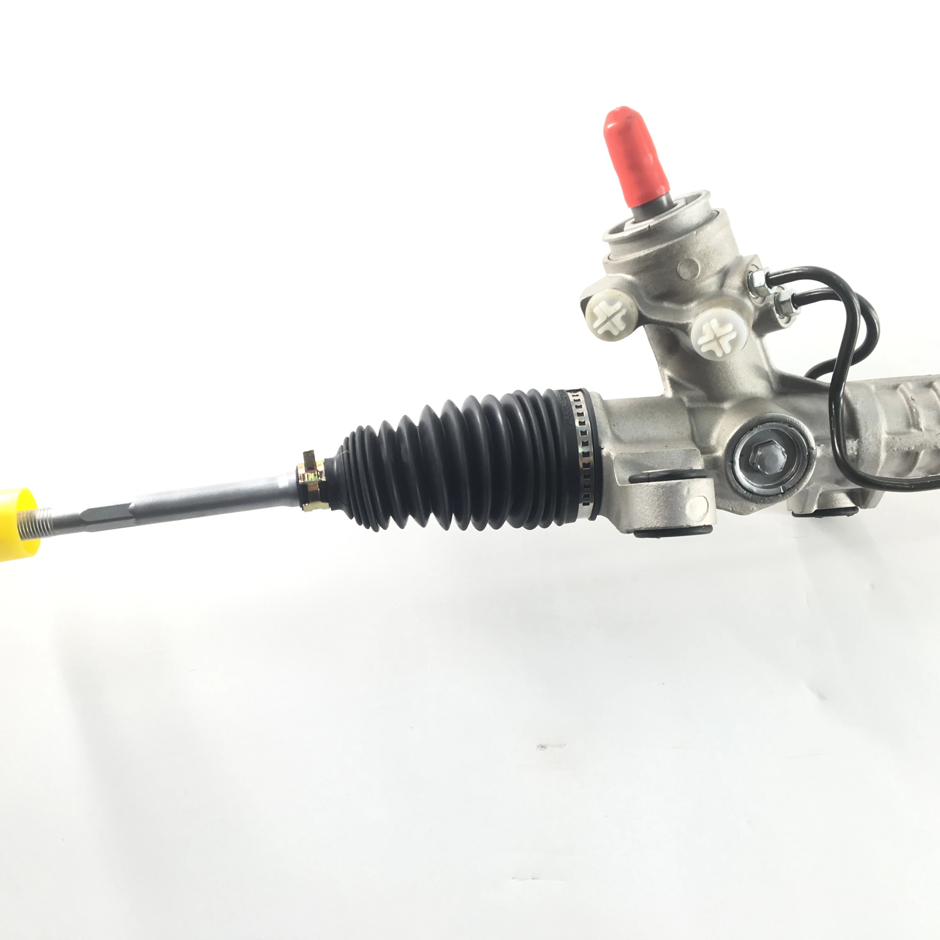 44250-05081 Steering Gear Rack for Toyota Avensis AZT250