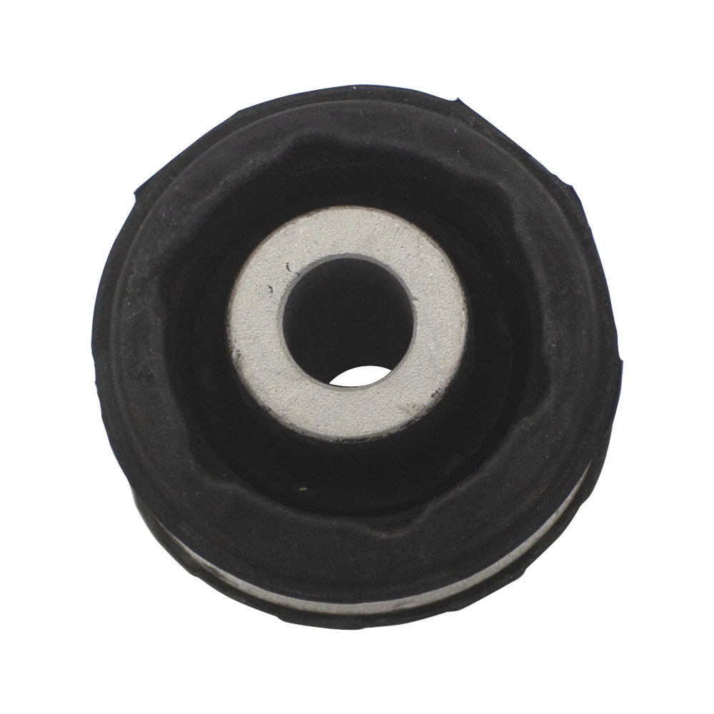 Womala 31451003 Bushing Suspension Front Axle Control Arm Lower Front ...