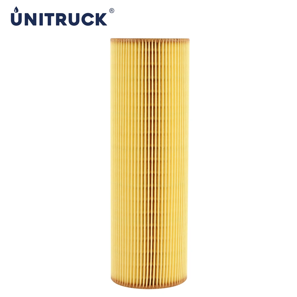 UNITRUCK Truck Oil Filter Element for SCANIA 2022275