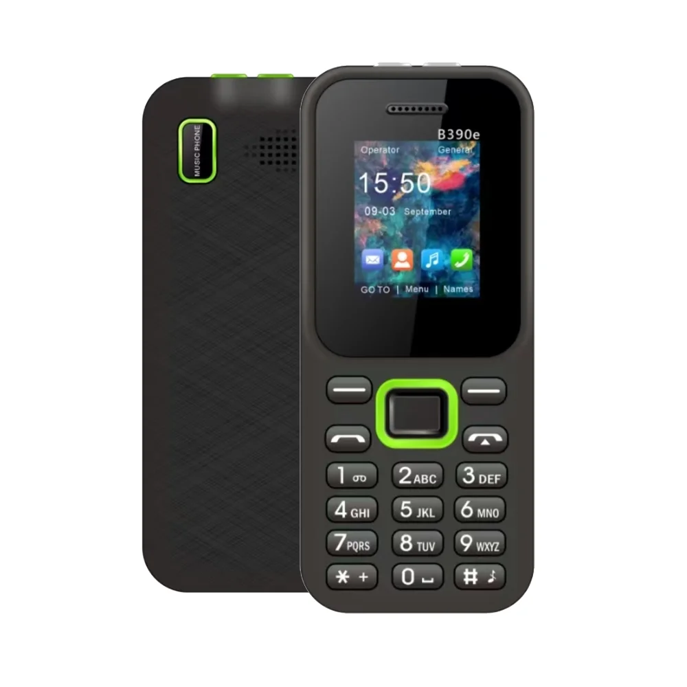 Strong Body Mobile Phone Guide: How to Choose the Right One