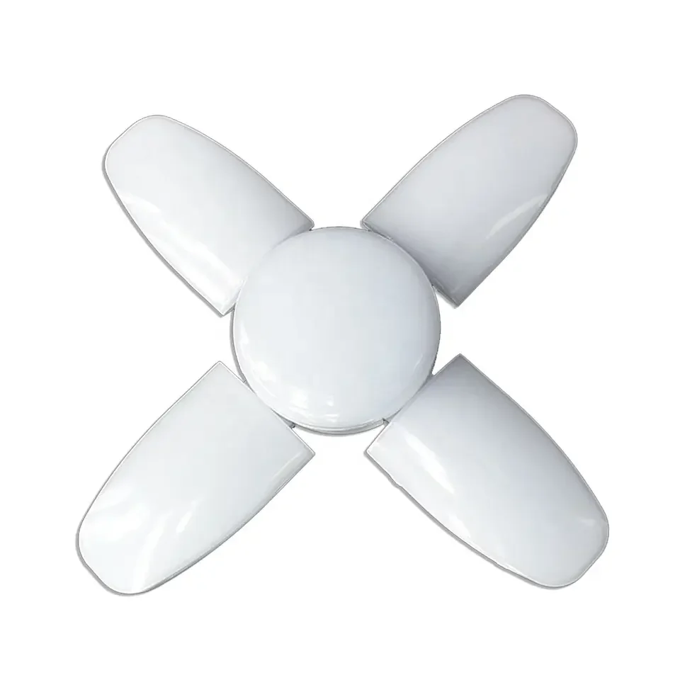 Cool Ceiling Fans with Lights Guide: How to Choose in 2026
