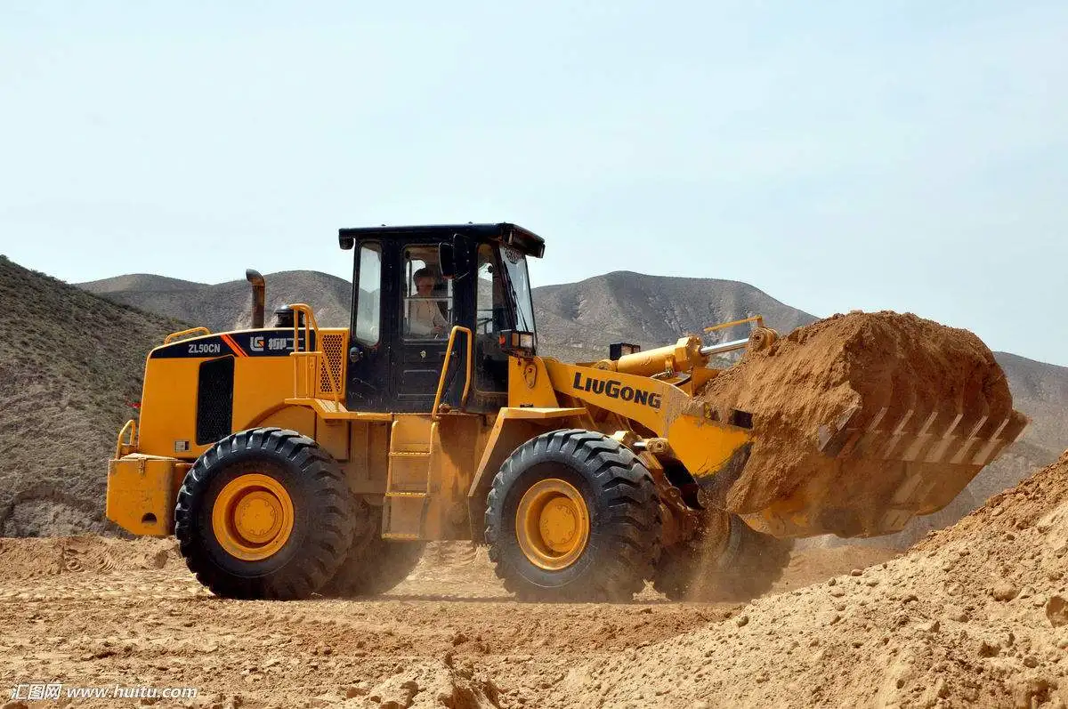 OTR Bias Wheel Loader Tyre Tire E3/L3 E-3 L-3 17.25-25 17.25x25 20.56 ...
