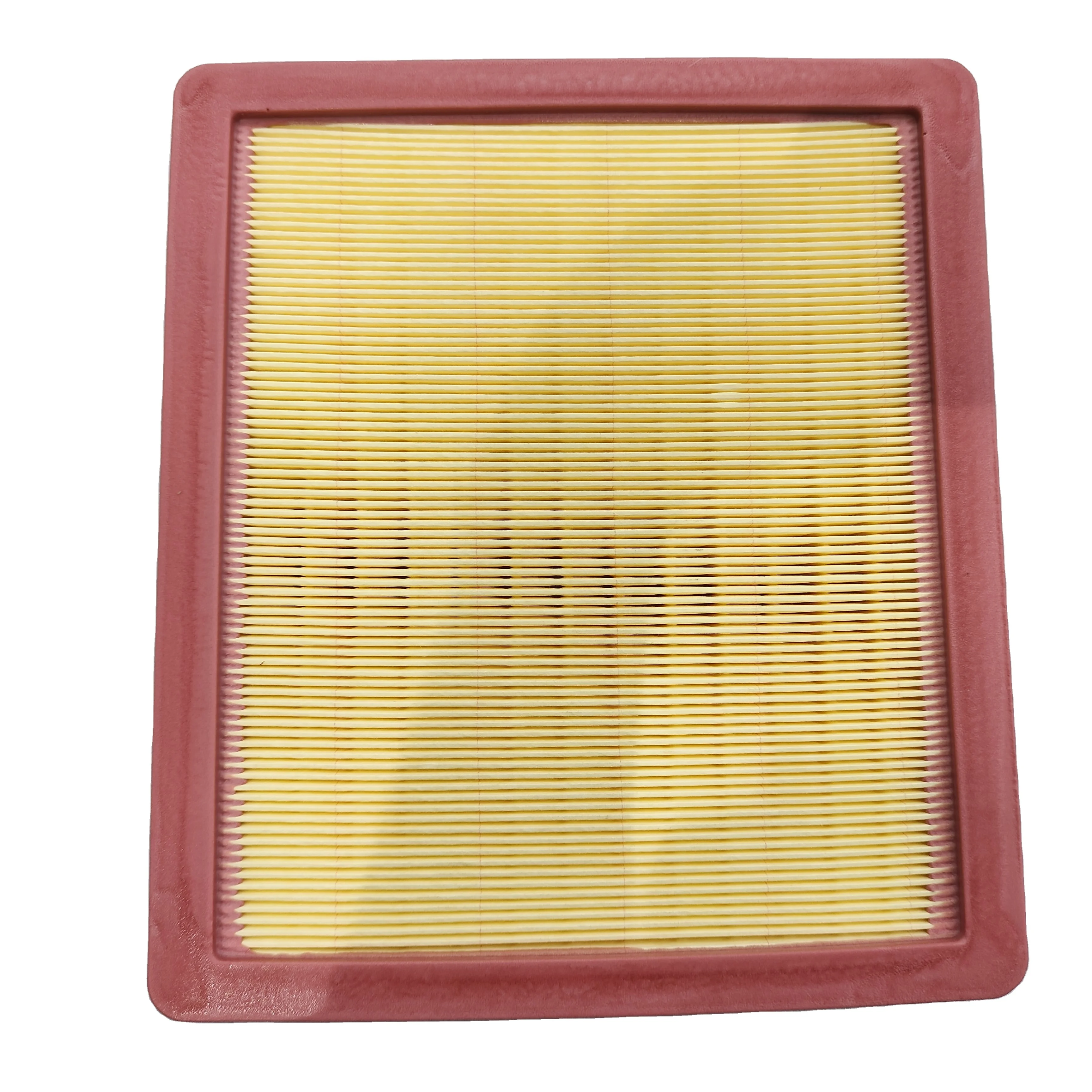 FILTER ELEMENT ASSY OEM 1109130P33H2 for JAC PICKUP - New Engine Filter ...