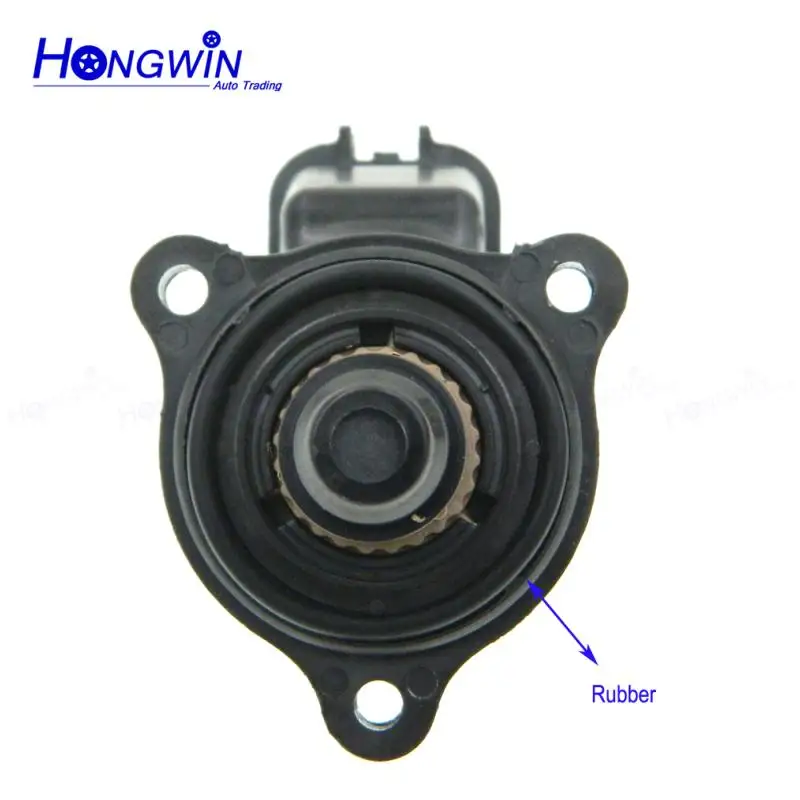 Idle Air Control Valve For Mitsubishi Saima For Mitsubish Lancer ...