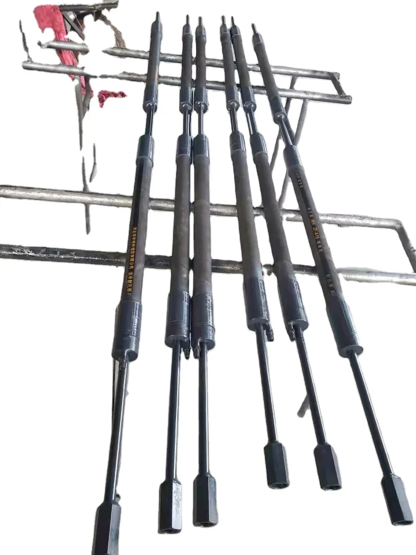 Oil Expansion Packer,Grouting Plug For Expansion Packer - Buy Grouting ...