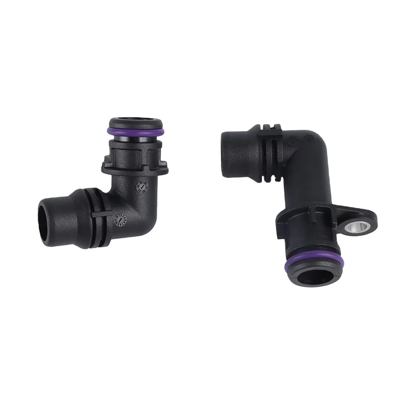 Mercedes Benz Gearbox Connection Fitting Kit A7002770300