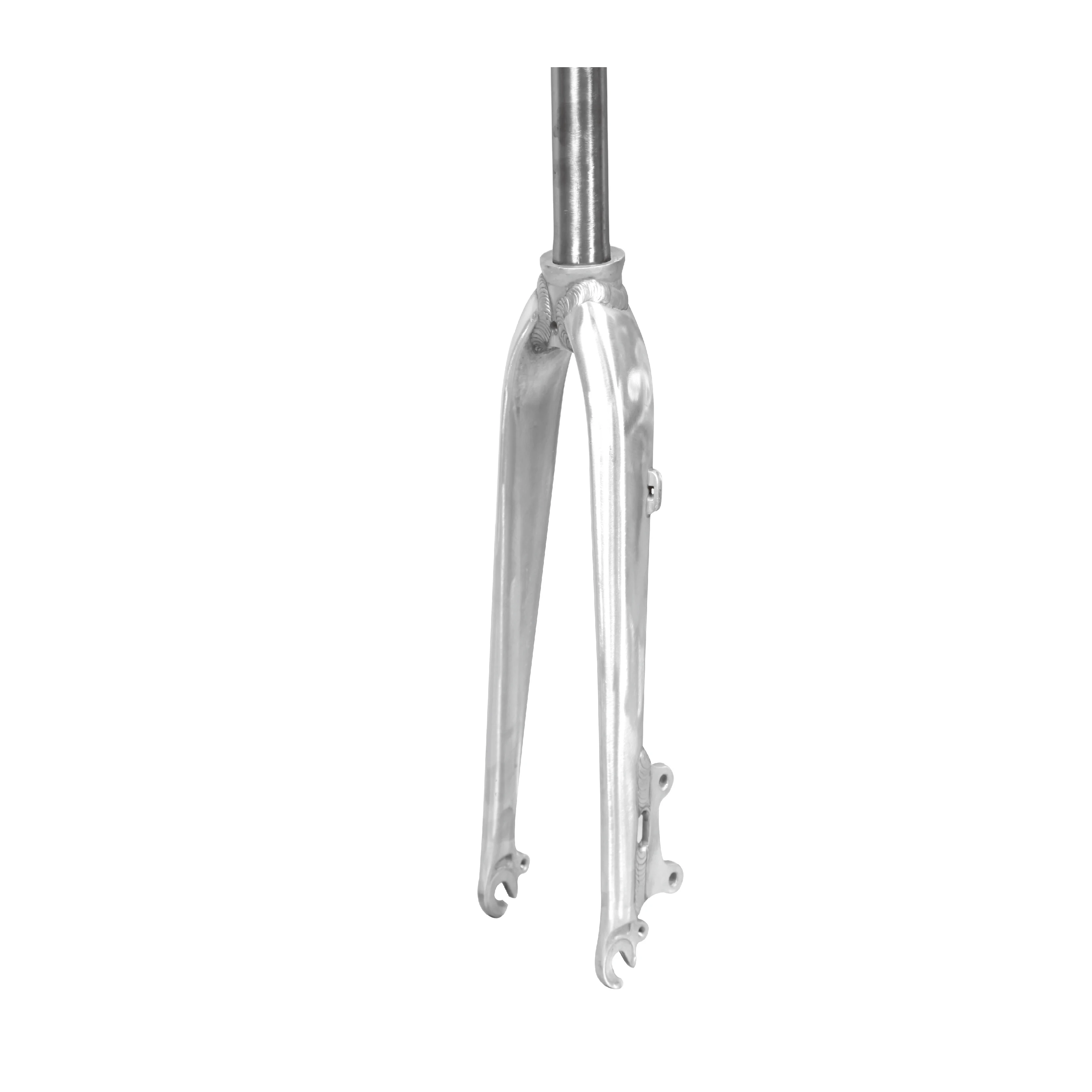 Aluminum Alloy Bmx Fork 20 Inch Bike/fork Bike - Buy Bmx Fork 20 Inch ...