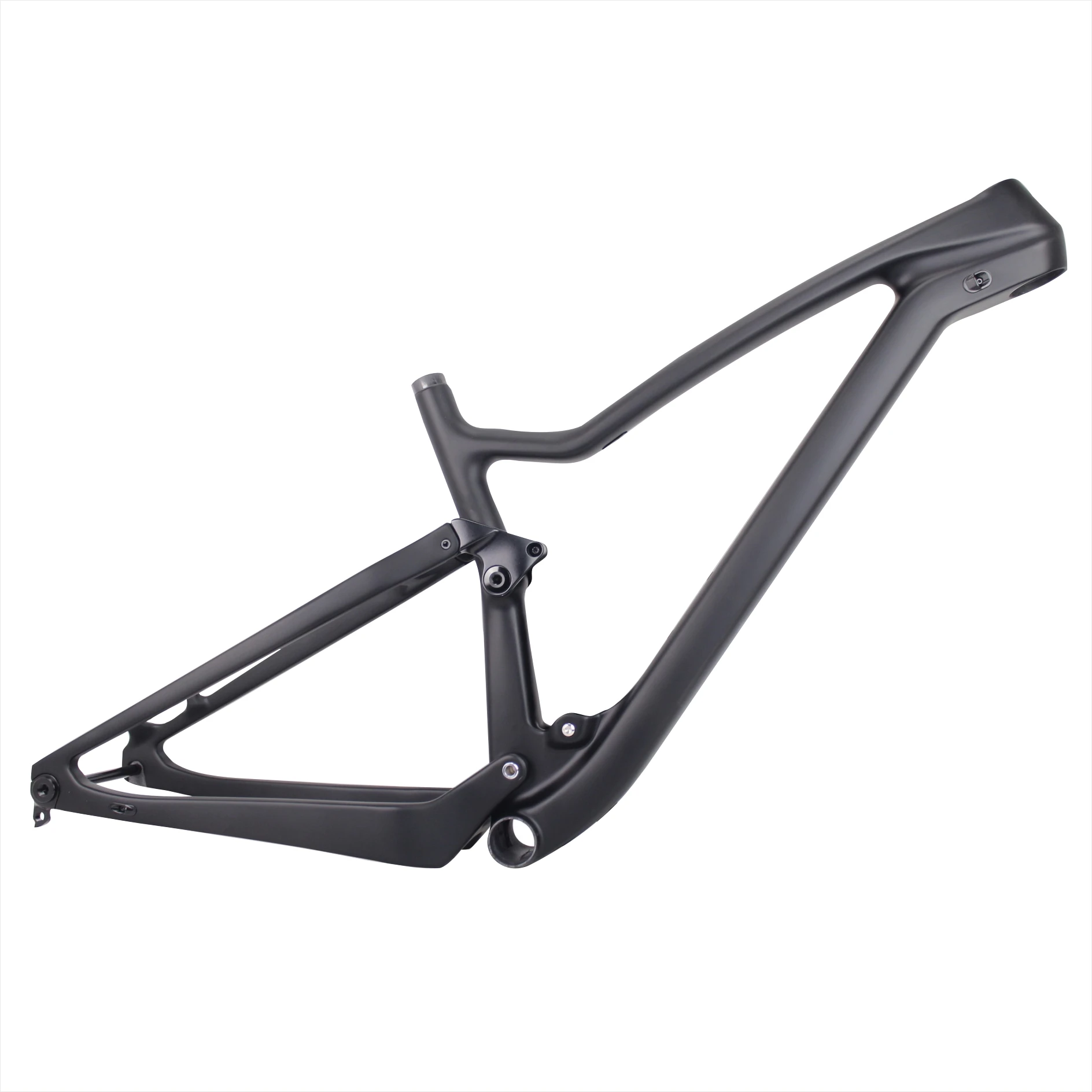 Frame fullsus store