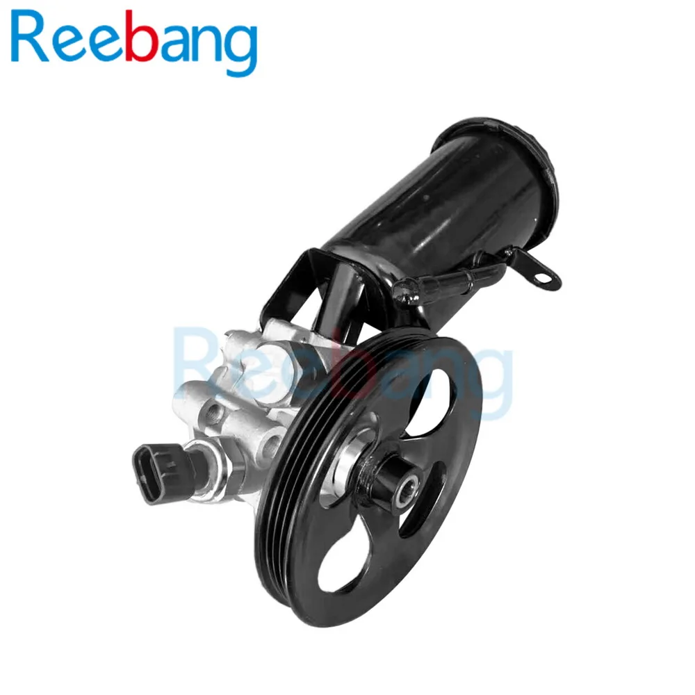 用于yaris 2007的44310-52050 44310-52020 Accesorios动力转向泵-2016 - Buy Yaris动力 ...