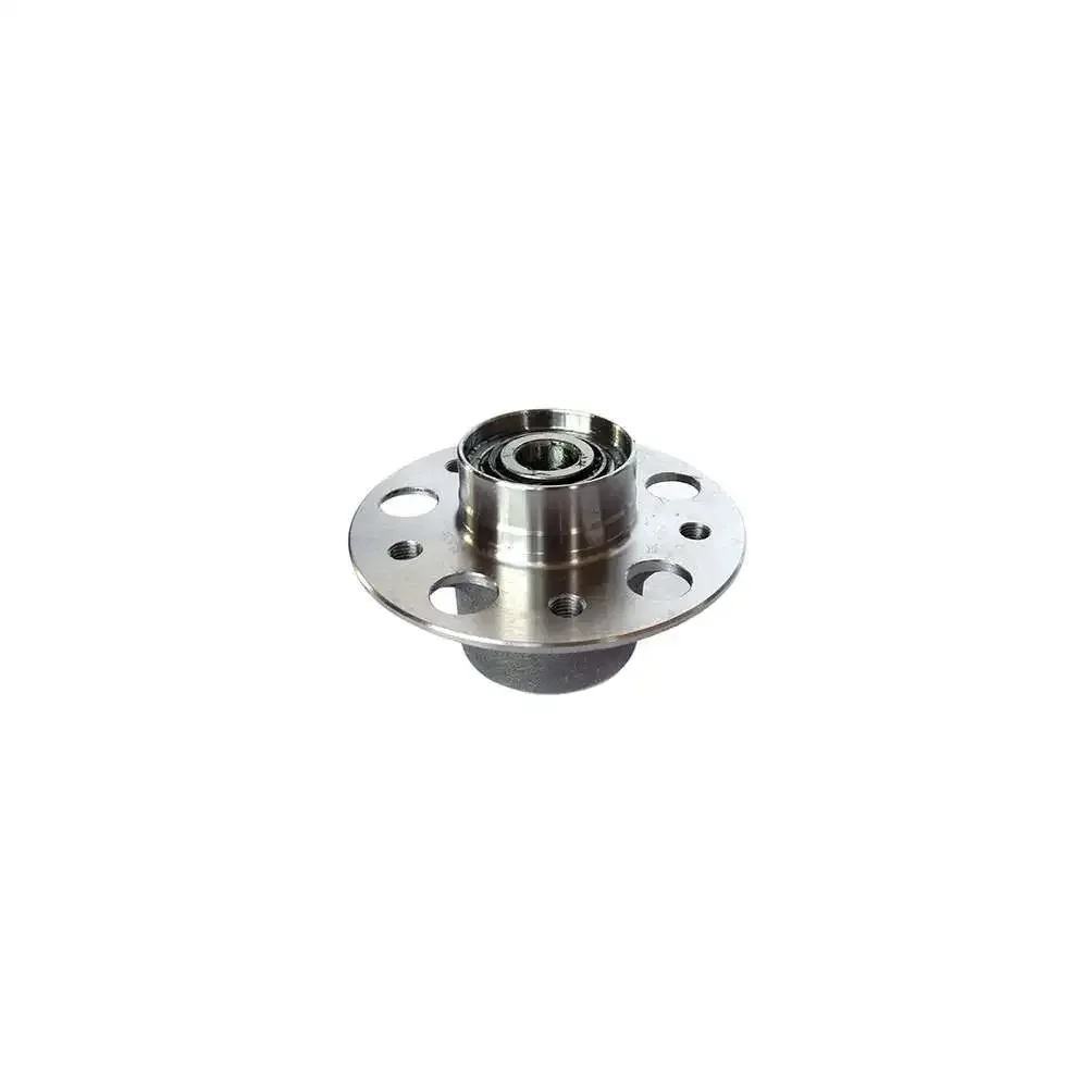 2303300325 Front Wheel Hub Bearing For Mercedes Benz Car Sl650 E320 ...