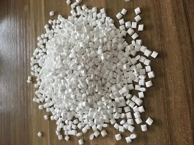 Kelian Manufacturer Abs Plastic Raw Material High Impact Abs Particles ...