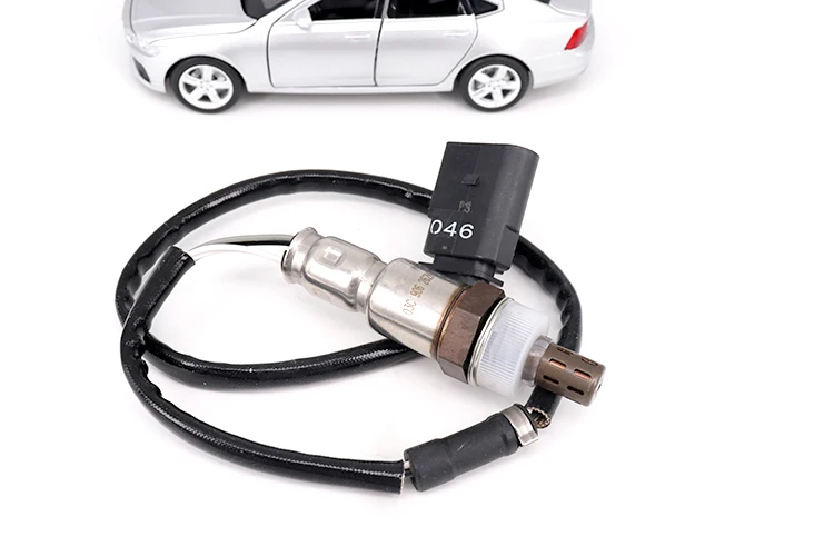 Wholesale Automotive Parts 03c906262k For Vw Audi Skoda Fabia Crystal ...