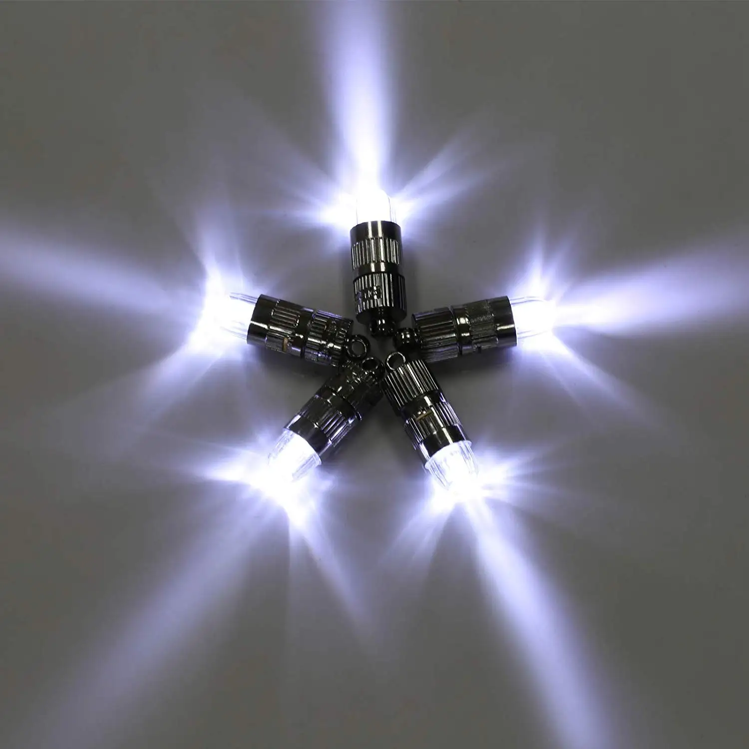 Mini luces navideñas LED para fiesta, baratas, para linternas de papel ...