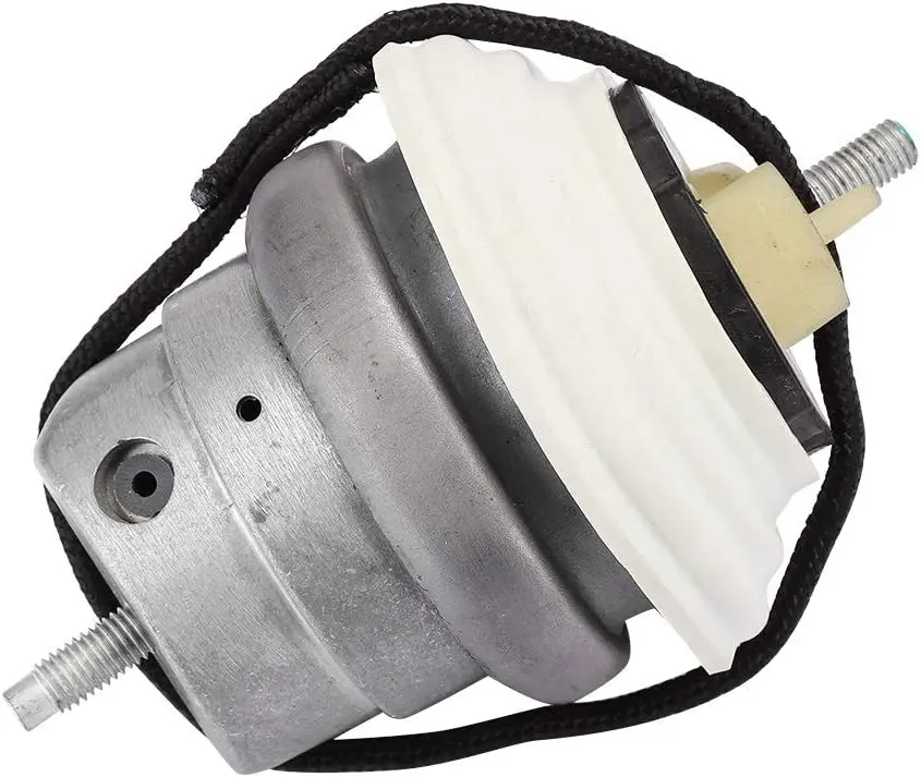 Engine Mounting C2d19868 Jag-uar Xf Xj 2.0l Pet-rol 2013-2015 Gj0244 Ge ...