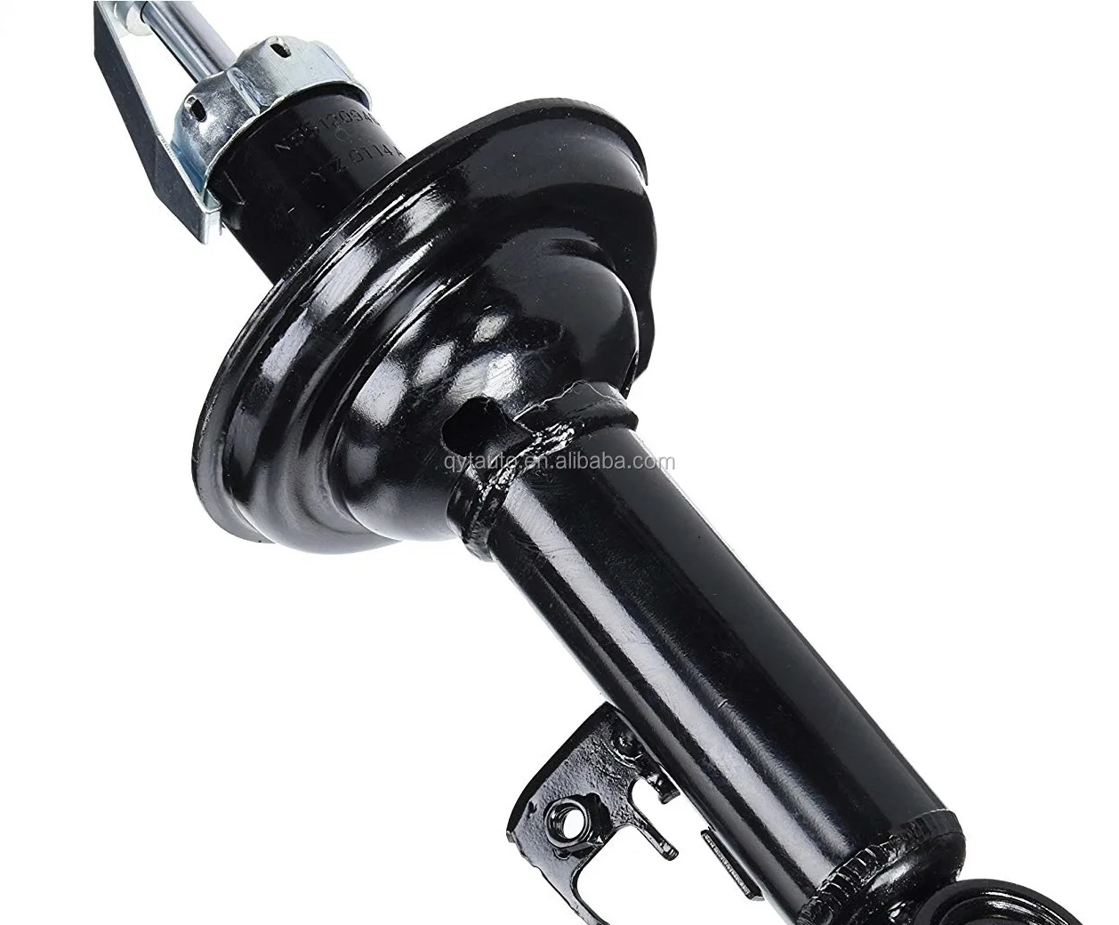 Wholesale Automotive Shock Absorbers 341397 349023 48510-09q20 For ...