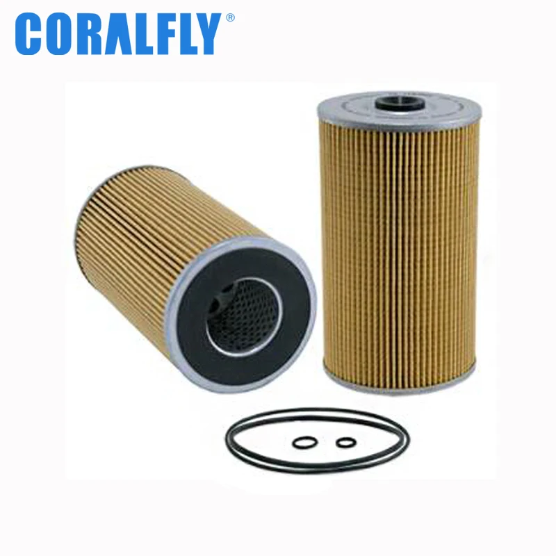 Coralfy Oil Filter O-1532 1132402330 1876101671 - Buy O-1532 Product on ...