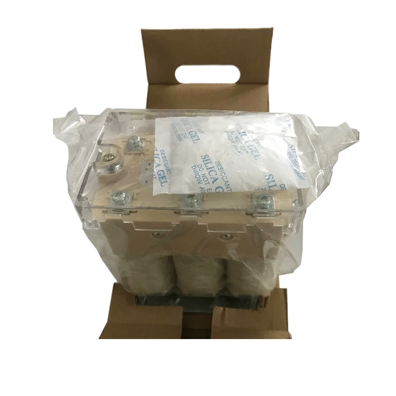 A81L-0001-0184 AC Reactor Fanuc Original - 12 Months Warranty