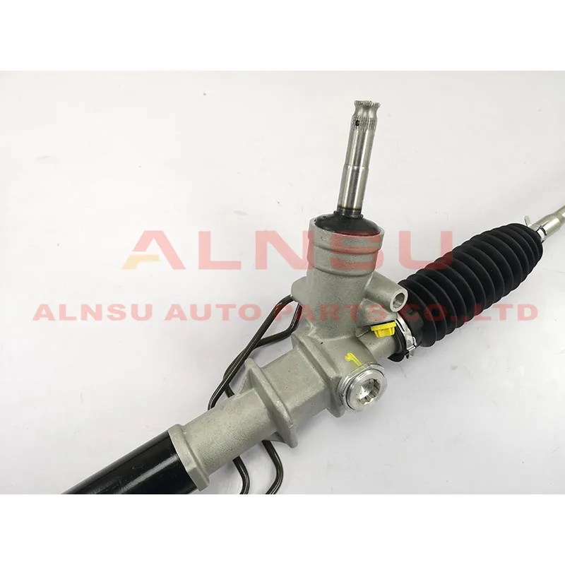Steering Rack For Su Baru 34110-sa030 34110-sa080 Lhd - Buy Steering Rack For Subaru,Steering ...