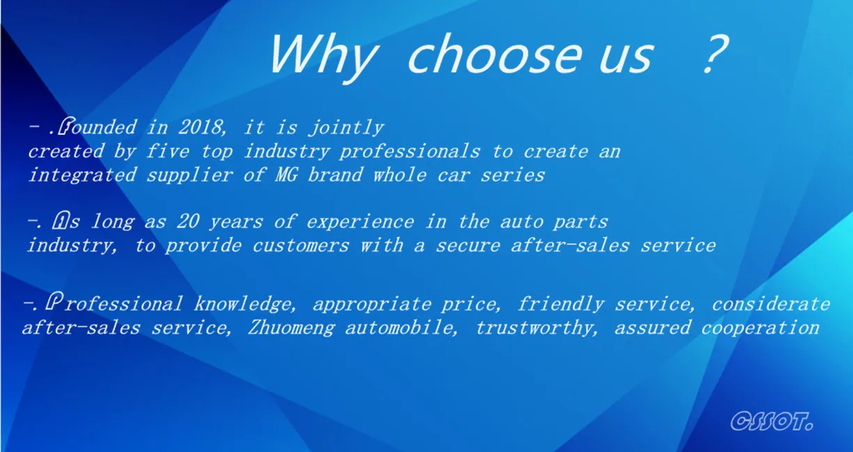 10427930/12673527 Saic Mobil Mg Gs/rx5 Spark Plug 1.5t - Buy Spark Plug ...