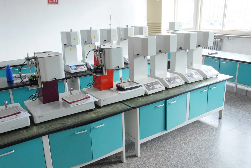 Hydrostatic Pressure Tester For Pipe Burst And Pressure Test Iso1167 ...