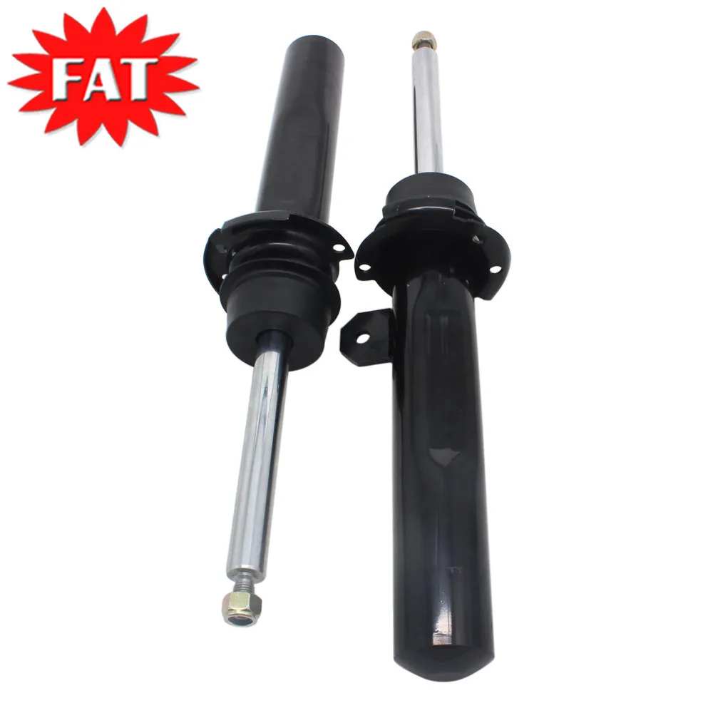 Suspensión De Aire Amortiguador Para Bmw Mini F55 F56 F57 Frente G ...