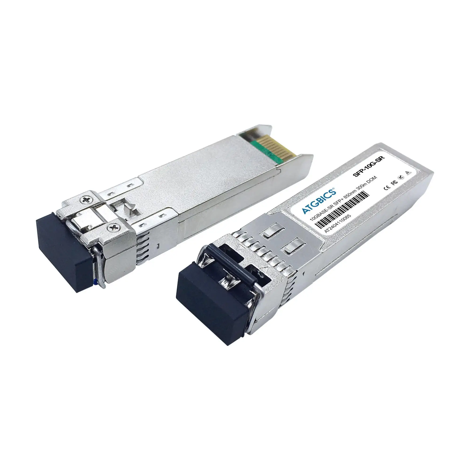 How to Choose and Set Up a Cudy Router: Practical Guide
